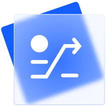 科创链·ScienceChain